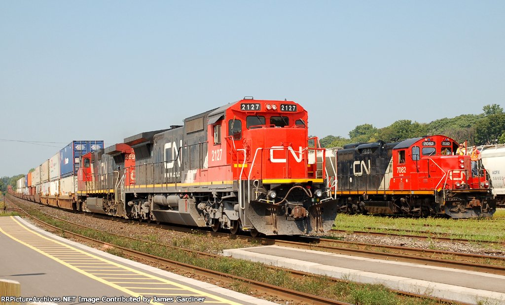 CN 148